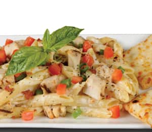 Pizza Guys Delivery Menu | Order Online | 2800 G St Merced | Grubhub