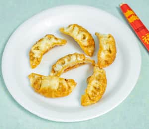 New Japan Express Delivery Menu | Order Online | 225 Shenstone Blvd ...