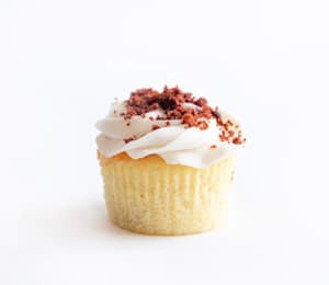 Tonnie's Minis Delivery Menu | Order Online | 228 Halsey St Newark ...