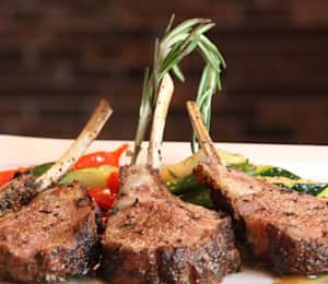 Elena Wu Restaurant & Sushi Bar Delivery Menu | Order Online | 12106 ...