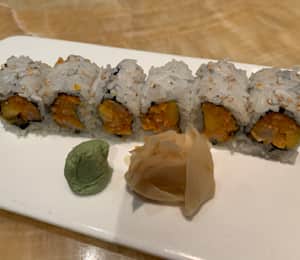 Bayridge Sushi - Brooklyn, NY Restaurant | Menu + Delivery | Seamless