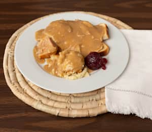 Bates House of Turkey - Montgomery, AL Restaurant | Menu + Delivery ...