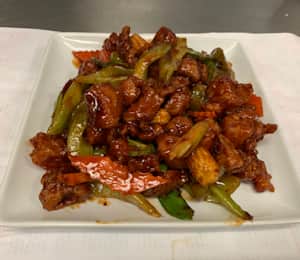 China Wok Delivery Menu | Order Online | 9762 Groffs Mill Dr Owings ...
