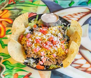 3 Parrots Taco Shop Delivery Menu | Order Online | 7109 Boat Club Rd ...