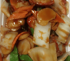 Fairview Chinese Restaurant Delivery Menu | Order Online | 363 Fairview ...