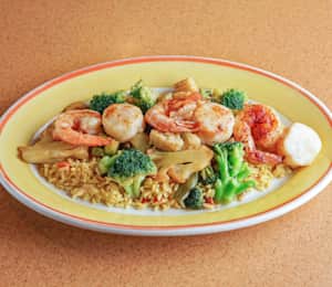 Temple Family Restaurant Delivery Menu | Order Online | 4949 N 5th ...