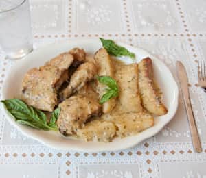 The New Congress Pizza Delivery Menu | Order Online | 3737 W Grand Ave ...