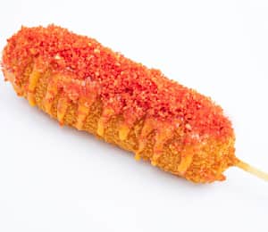 Flaming Kuma - West Lafayette, IN Restaurant | Menu + Delivery | Seamless