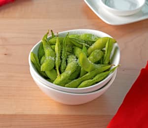 Yama Sushi & Izakaya Delivery Menu | Order Online | 2038 SE Clinton St ...