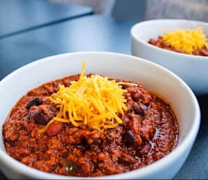 GD Ritzys Delivery Menu | Order Online | 4615 N High St Columbus | Grubhub