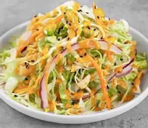 Ono Hawaiian BBQ ONO-047 Delivery Menu | Order Online | 5300 Lankershim ...