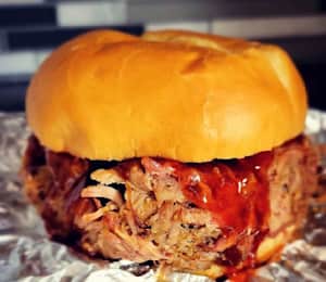 Combs BBQ Central Delivery Menu | Order Online | 2223 Central Ave ...
