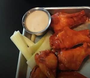 Tavern 76 Delivery Menu | Order Online | 520 TN-76 White House | Grubhub