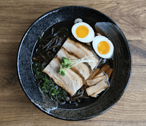 Nippon Cha - Bayside, NY Restaurant | Menu + Delivery | Seamless