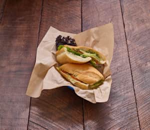 La Bou Delivery Menu | Order Online | 4400 Del Rio Rd Sacramento | Grubhub