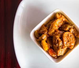 Spice Delight Delivery Menu | Order Online | 63 Concord Ave Belmont ...