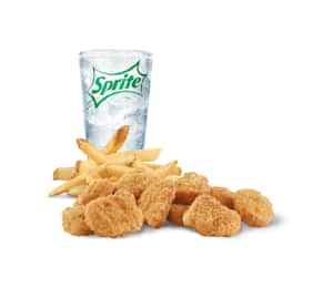 Wendy's Delivery Menu | Order Online | 3055 Sullivant Ave Columbus ...