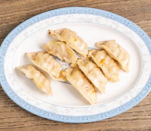 Ilsong Garden Korean BBQ Delivery Menu | Order Online | 6905 Blanco Rd ...