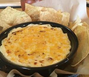 Fallston Barrel House Delivery Menu | Order Online | 2403 Belair Rd ...