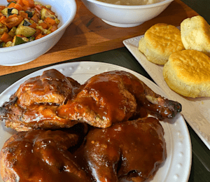 Johnny Rebs' Delivery Menu | Order Online | 4663 Long Beach Blvd Long ...