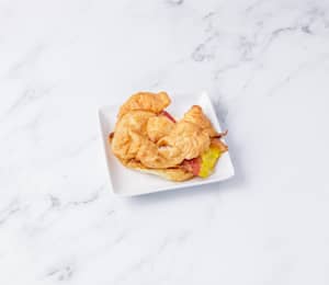 Nutcracker Family Restaurant - Webster, NY Restaurant | Menu + Delivery ...