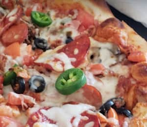 Tavern 76 Delivery Menu | Order Online | 520 TN-76 White House | Grubhub