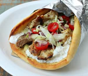 Cheesesteak U Delivery Menu | Order Online | 1315 Highway 501 Business ...