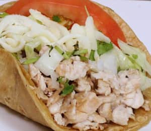 Perros Brothers Gyros Delivery Menu | Order Online | 3770 Lincoln Hwy ...