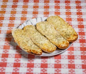 Mama Guzzardis Italian Restaurant Delivery Menu | Order Online | 1107 N ...