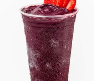 Supr. Food Kitchen (Formerly Known as My Mix Creative Kitchen ...