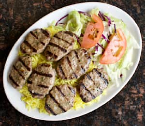 Pita Inn Delivery Menu | Order Online | 122 S Elmhurst Rd Wheeling ...