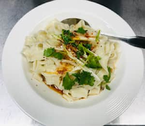 Hai Authentic Chinese Delivery Menu | Order Online | 2641 N Decatur Rd ...