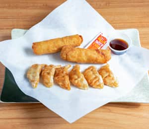 Monster Burger - Federal Way, WA Restaurant | Menu + Delivery | Seamless