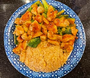 Kondu Delivery Menu | Order Online | 132 S Allen St State College | Grubhub