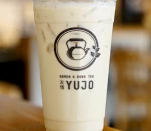 Yujo Delivery Menu | Order Online | 9431 N Meridian St Indianapolis ...