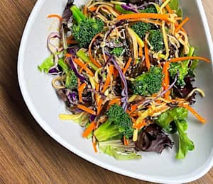 Fan Tang Asian Cafe Delivery Menu | Order Online | 10615 NE 68th St ...