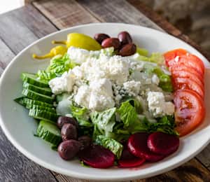 Basha grill - Dearborn Heights, MI Restaurant | Menu + Delivery | Seamless