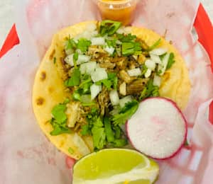 Tito's Birrias and Grill Delivery Menu | Order Online | 247 Bay Shore ...