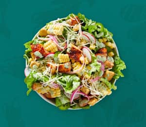 Chopt Creative Salad Co. Delivery Menu | Order Online | 1271 E Putnam ...