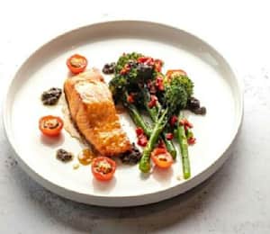 STK Steakhouse - Denver Delivery Menu | Order Online | 1550 Market ...