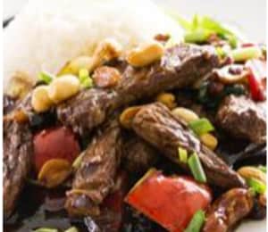 Main Moon of Boardman Delivery Menu | Order Online | 7050 Market St ...