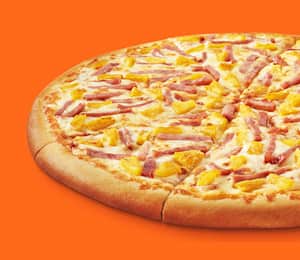 Little Caesar's Delivery Menu | Order Online | 14605 Jamaica Ave ...