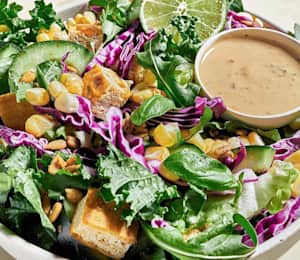 Yallah Taco (E College Ave) Delivery Menu | Order Online | 310 E ...