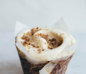 Baked & Wired Delivery Menu | Order Online | 1052 Thomas Jefferson St ...