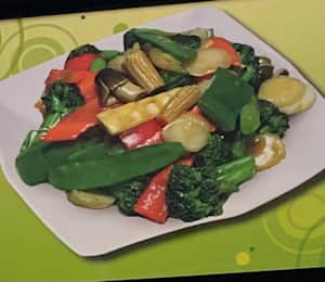 New Chinese Boys Delivery Menu | Order Online | 1020 Joppa Farm Rd ...