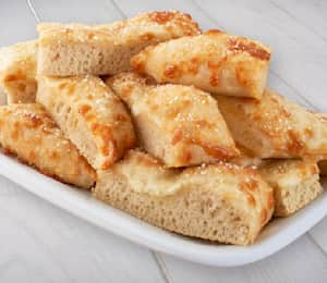 Jet's Pizza Delivery Menu | Order Online | 8910 W 8 Mile Rd Ferndale ...