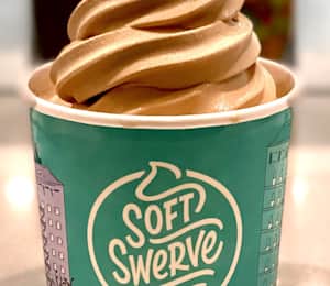 Soft Swerve Ice Cream Delivery Menu | Order Online | 85 Allen St New ...