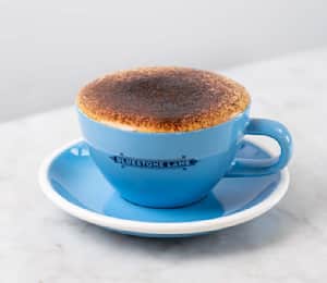 Bluestone Lane Coffee Shop - New York, NY Restaurant | Menu + Delivery ...