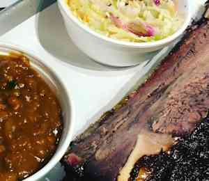 Fat Boyz BBQ Delivery Menu | Order Online | 899 E Cypress Creek Rd Fort ...