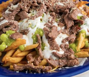 El Compadre Taco Shop Delivery Menu | Order Online | 595 N 2nd St El ...